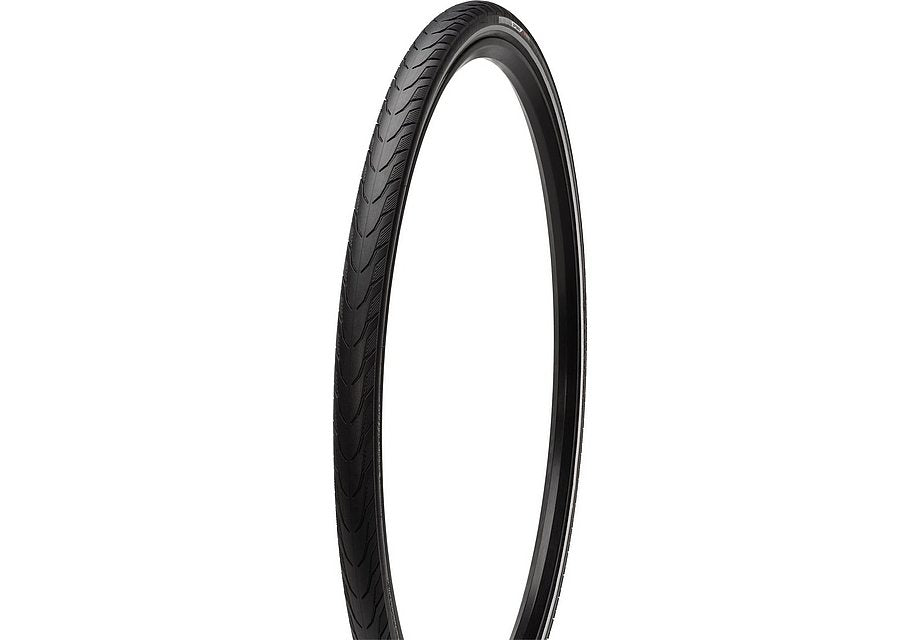 Specialized nimbus 2 sport reflect tire black 27.5/650b x 2.3 ...