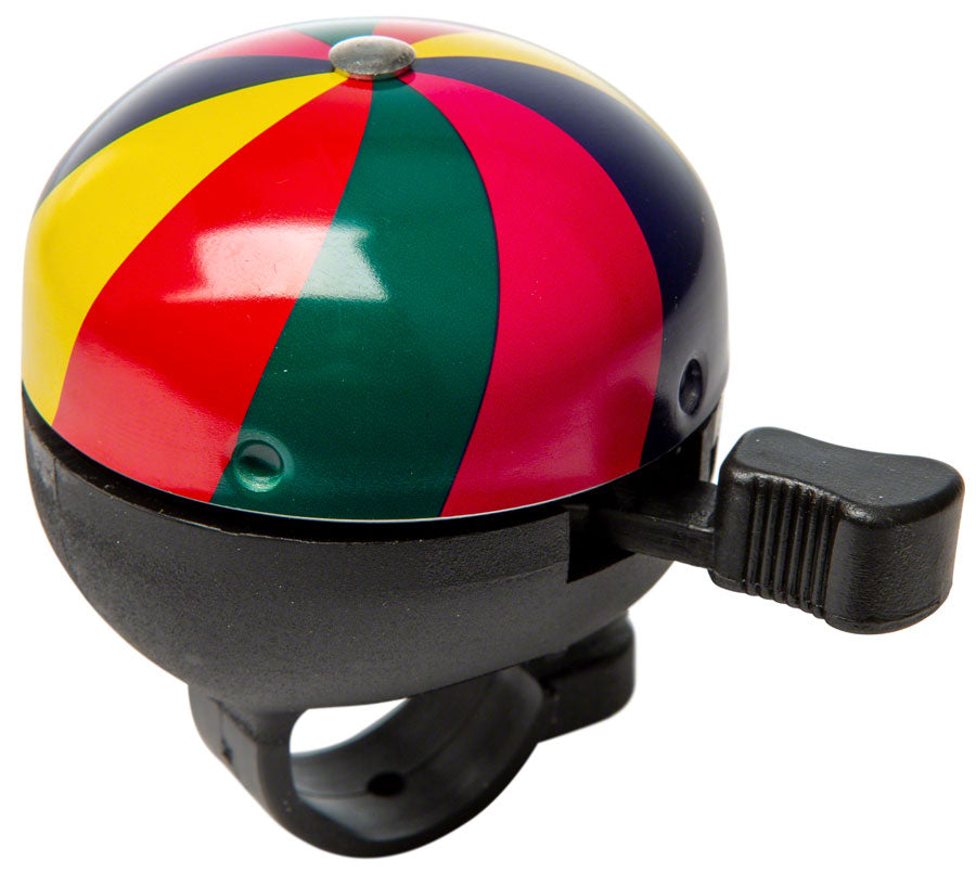Dimension Beach Ball Bell – FirstFlightBikes