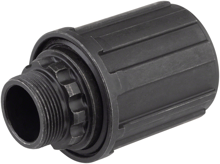 WTB Serra Shimano Freehub Body Kit for 12mm Thru Axles – FirstFlightBikes