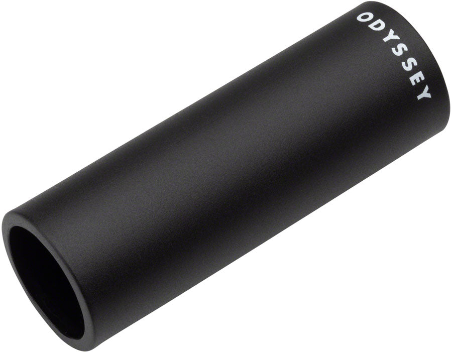 Odyssey Joystick PC Replacement Peg Sleeve - 4.5" Black – FirstFlightBikes