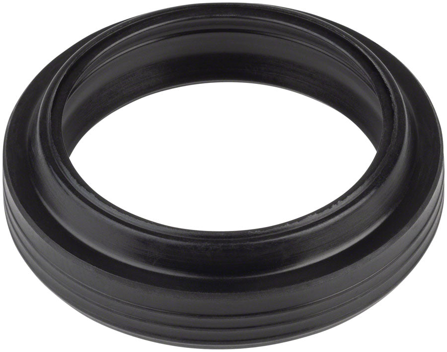 KS RAGEi Wiper Seal – FirstFlightBikes
